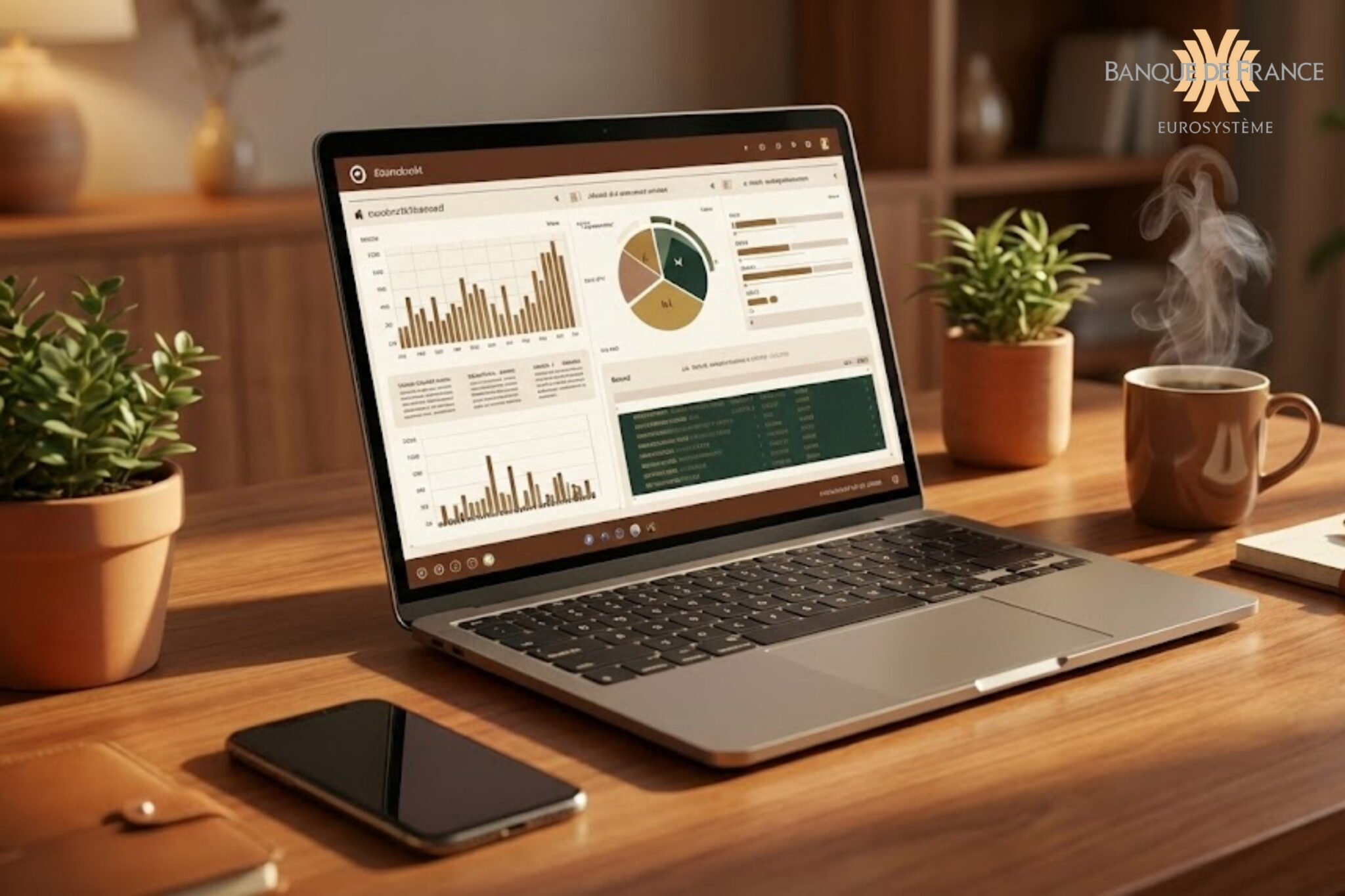 Statistiques sur le PEA : 7,2 millions de comptes et 114 milliards d ...
