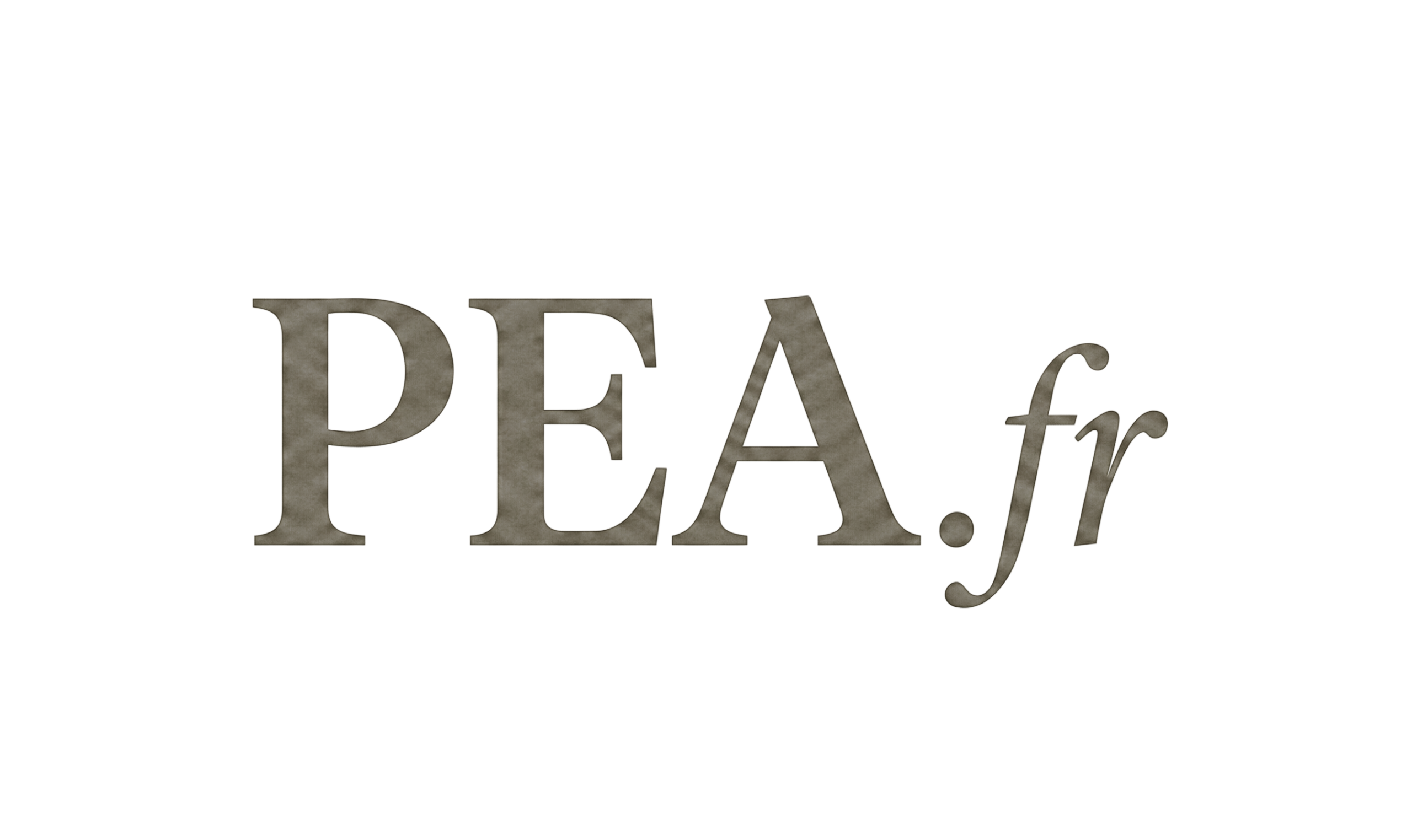 Investir dans les meilleurs ETF Euro Stoxx 50 sur PEA - PEA.fr