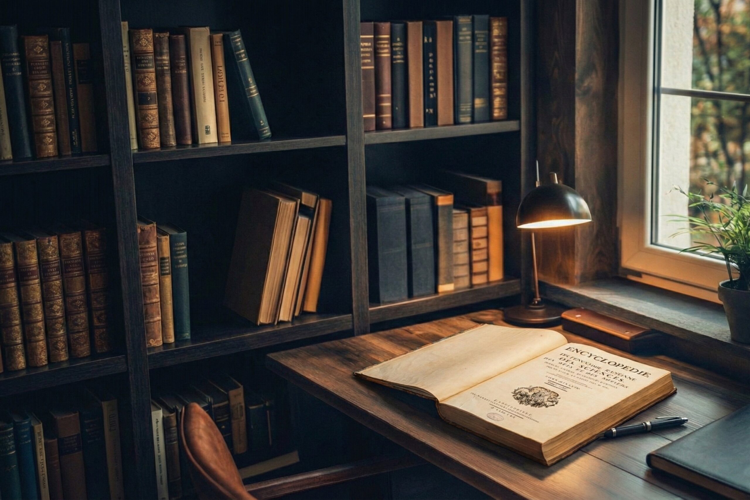 Les 108 ETF éligibles au PEA : guide complet (frais, encours, etc.) - PEA.fr