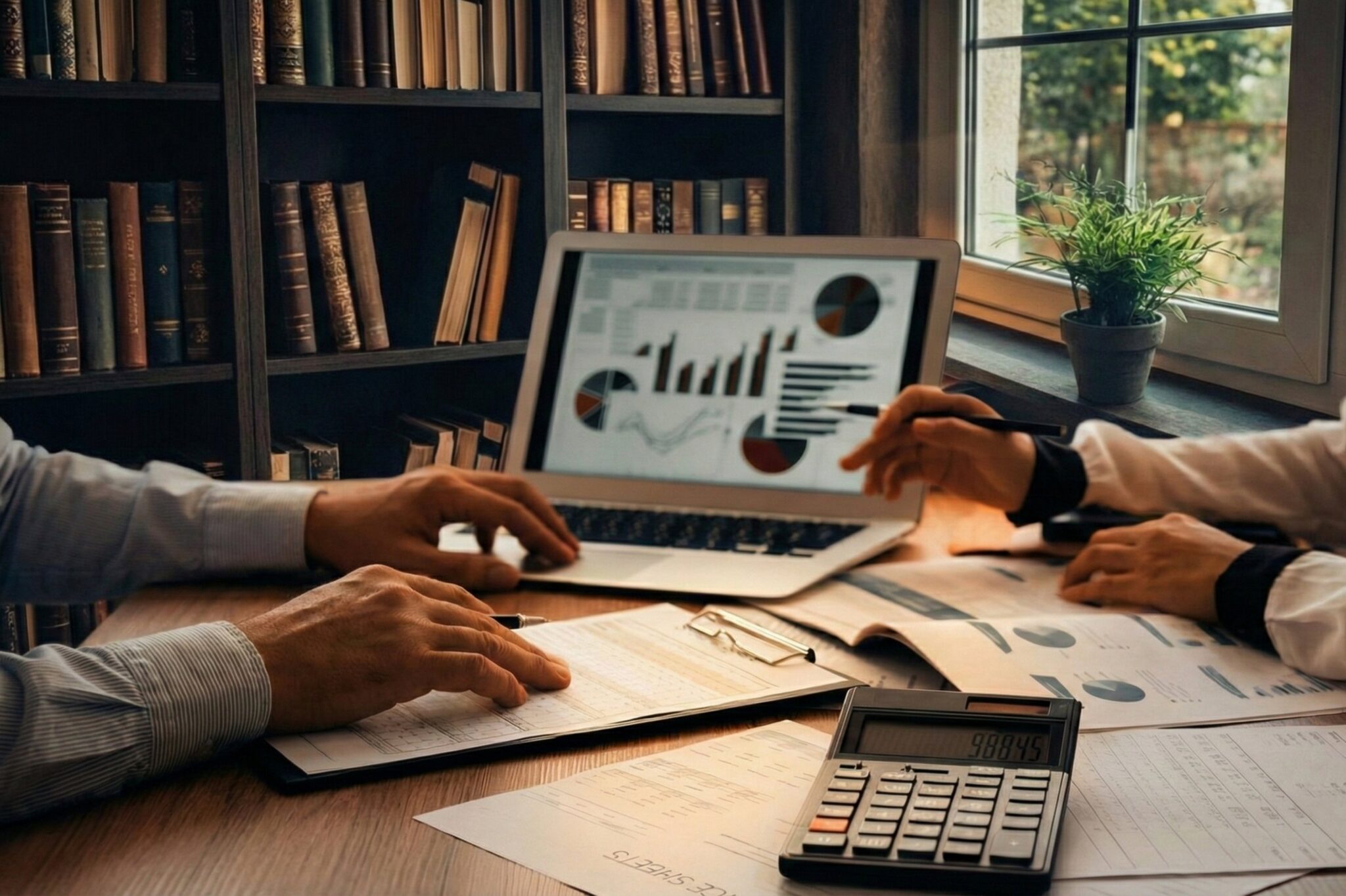Fiscalité du PEA en 2026 : le guide complet - PEA.fr
