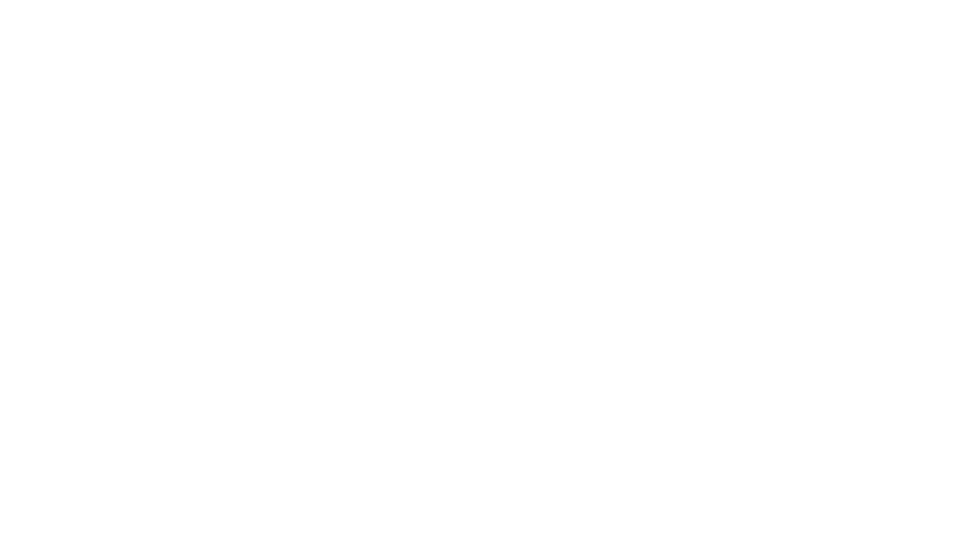 Meilleurs ETF Nasdaq 100 PEA : Le Guide Complet - PEA.fr